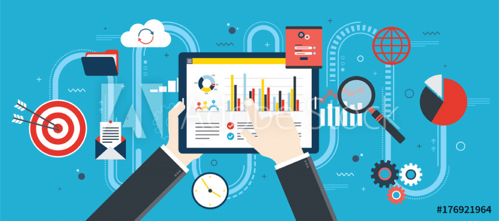 Implementation Support | 4OC - Complex Change Made Easy