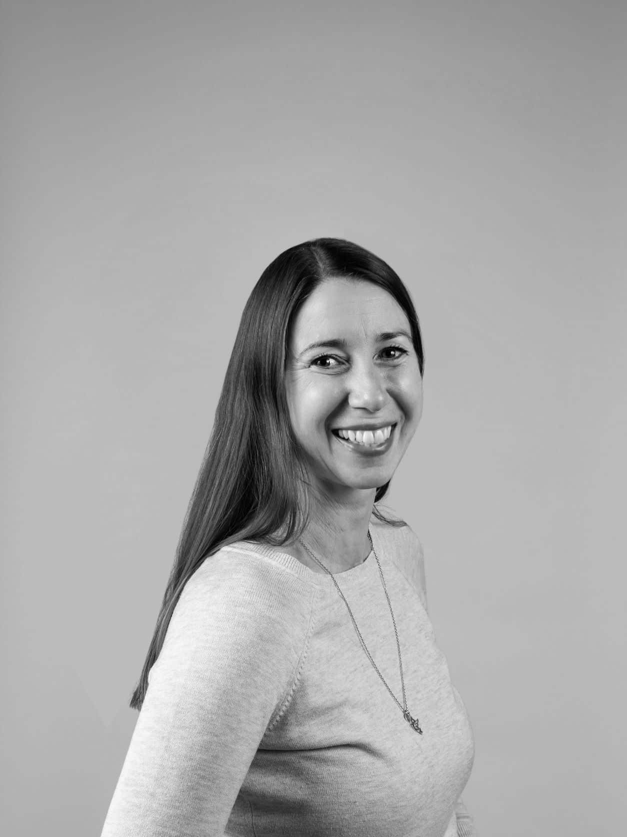 our team | 4OC - Complex Change Made Easy