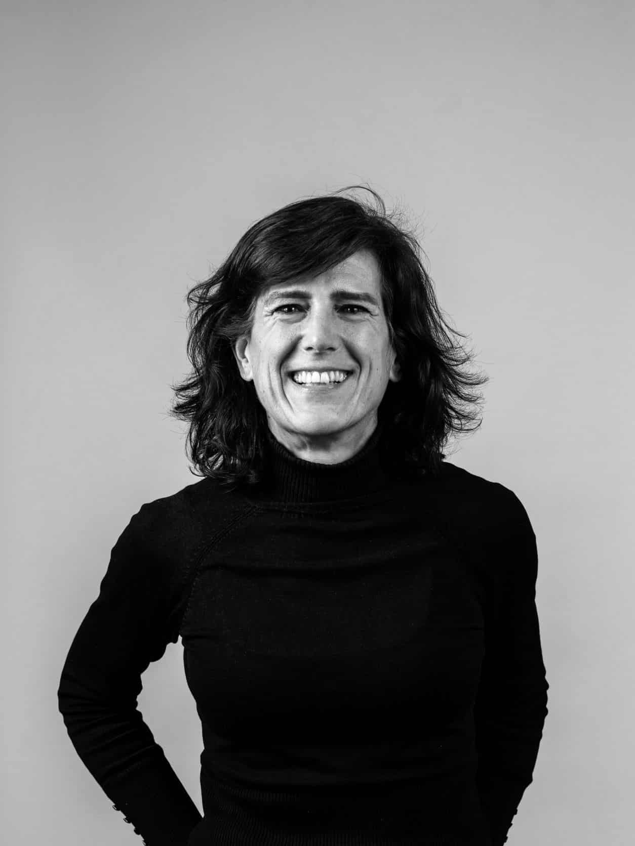 our team | 4OC - Complex Change Made Easy