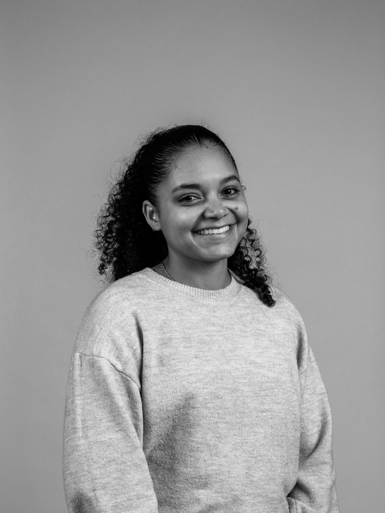 our team | 4OC - Complex Change Made Easy