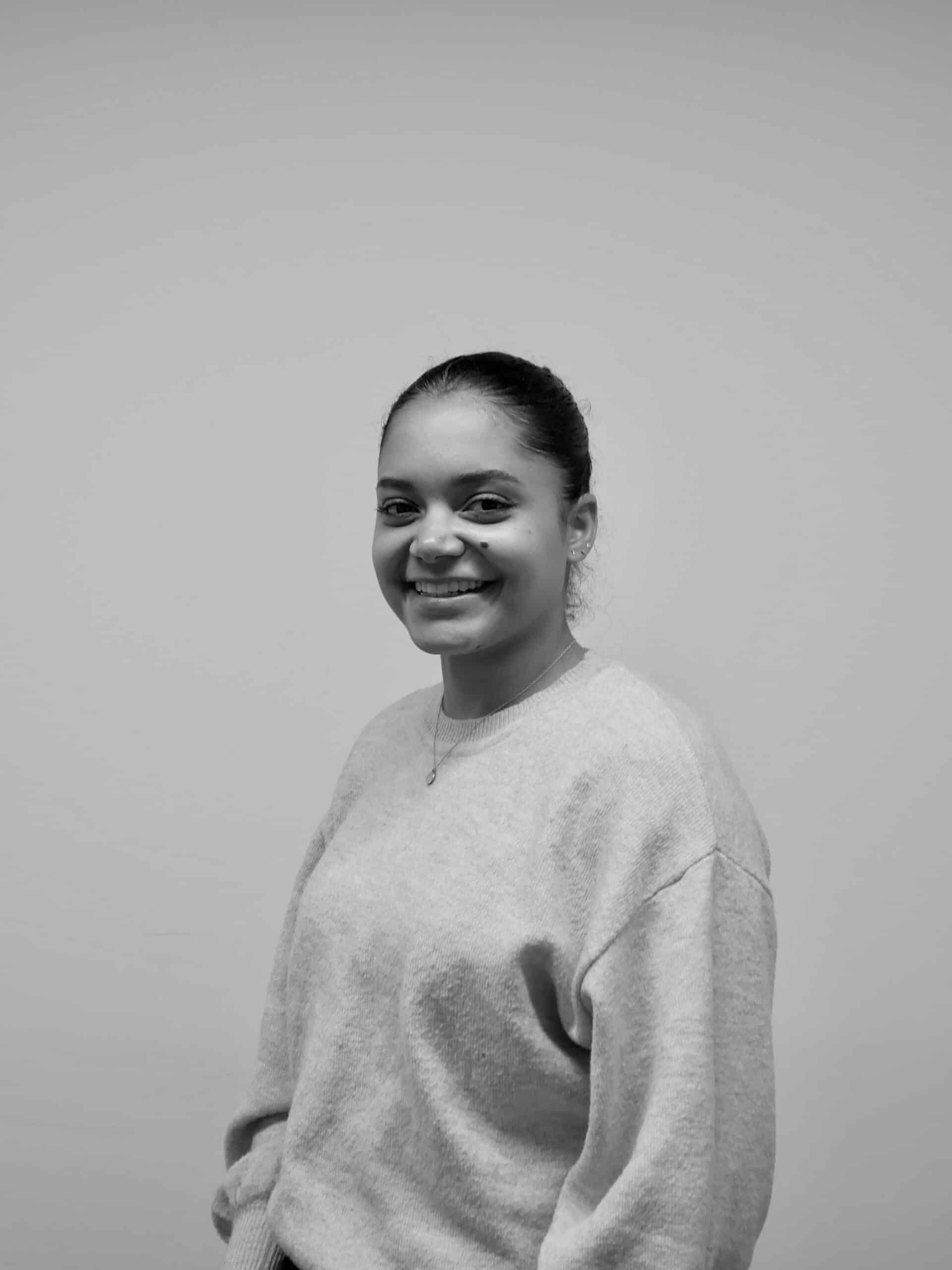 our team | 4OC - Complex Change Made Easy