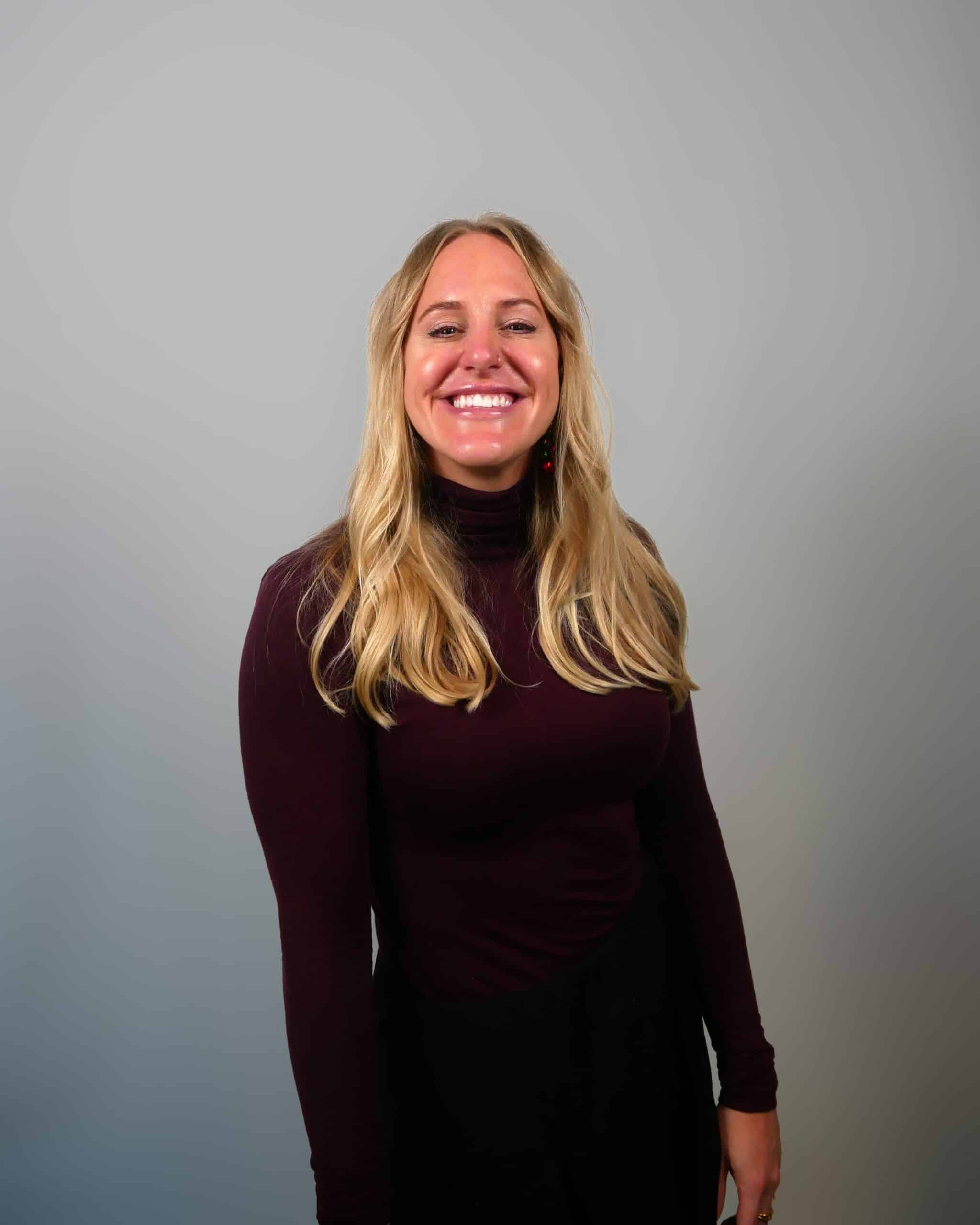 Our team | 4OC - Complex Change Made Easy