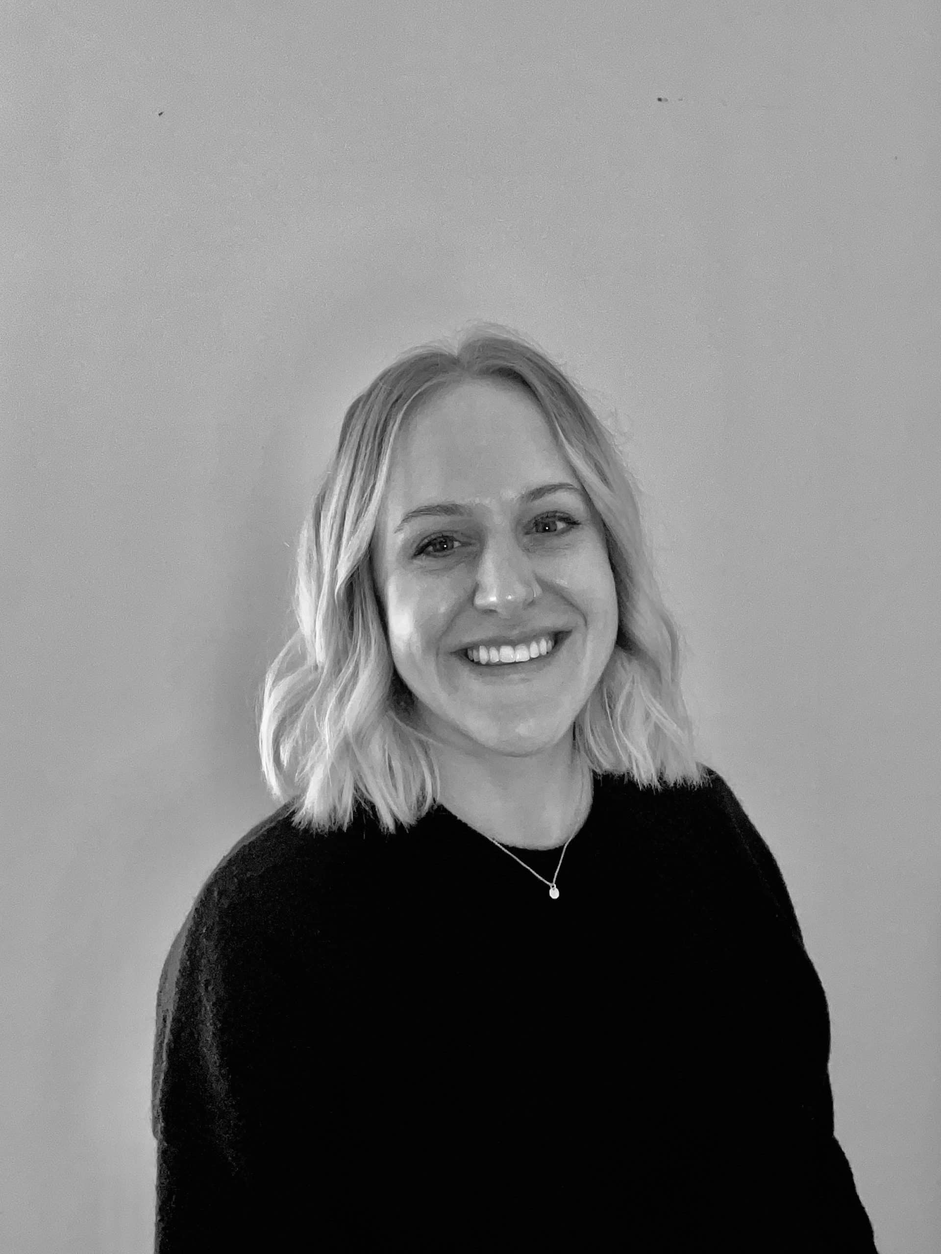 our team | 4OC - Complex Change Made Easy