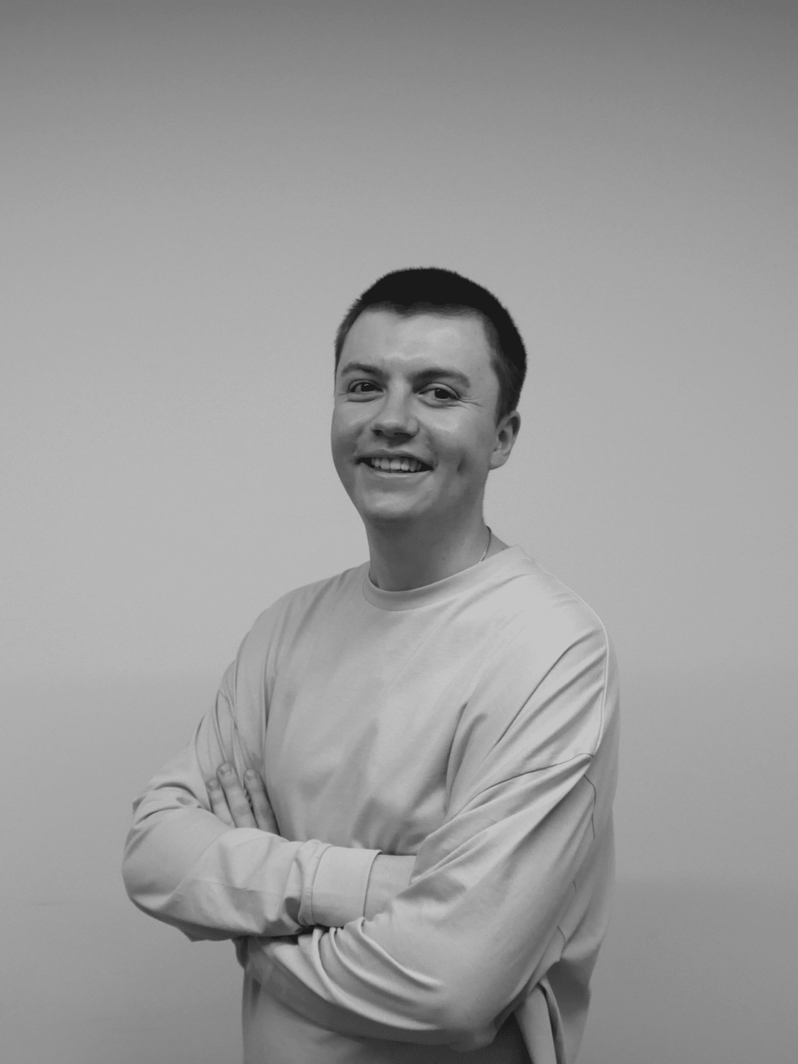 our team | 4OC - Complex Change Made Easy