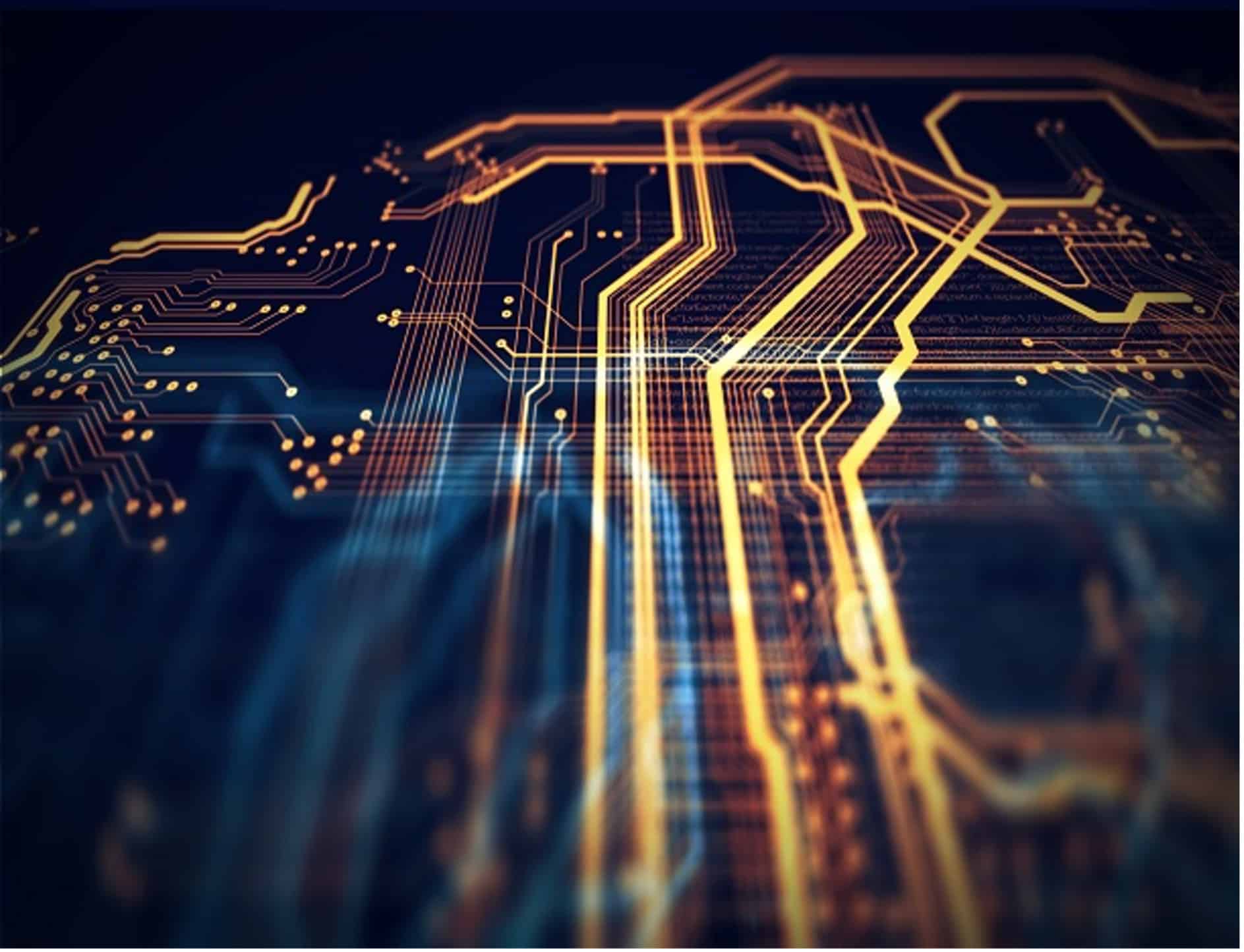 Digital Ambition needs a Critical Friend | 4OC - Complex Change Made Easy