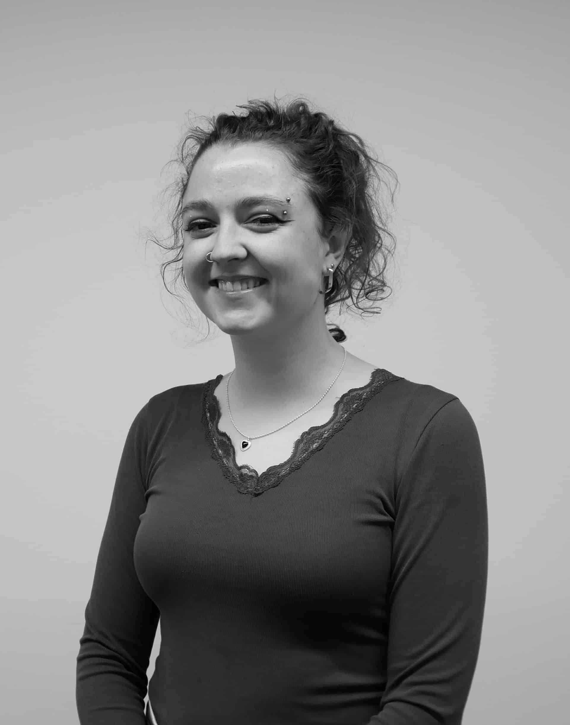 our team | 4OC - Complex Change Made Easy