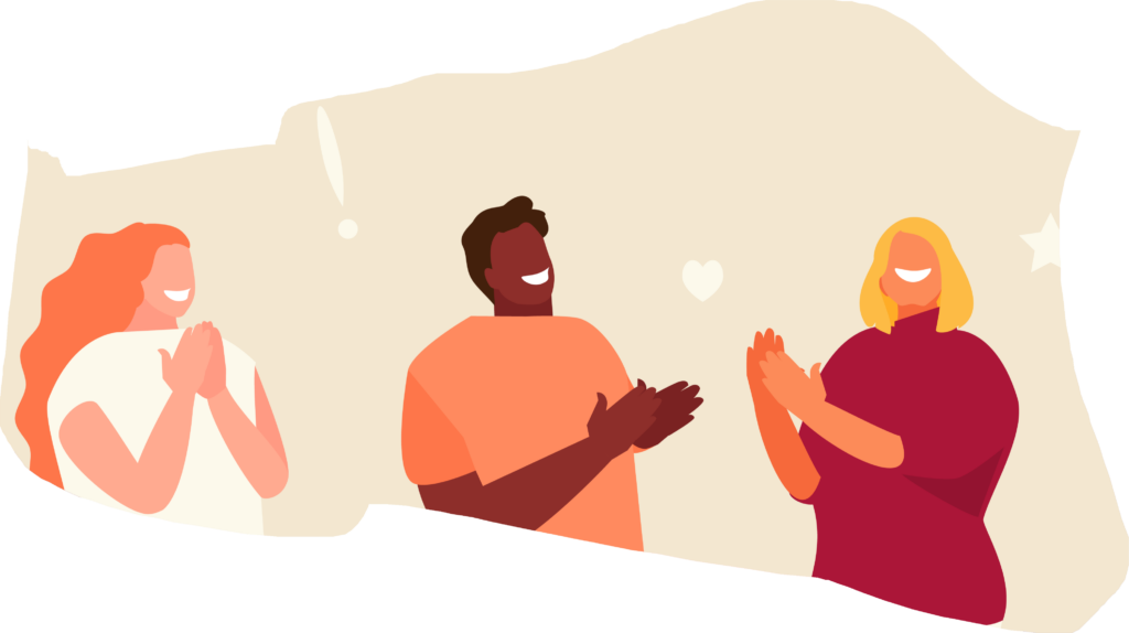 People, Leadership and Change – 4OC – Complex Change Made Easy