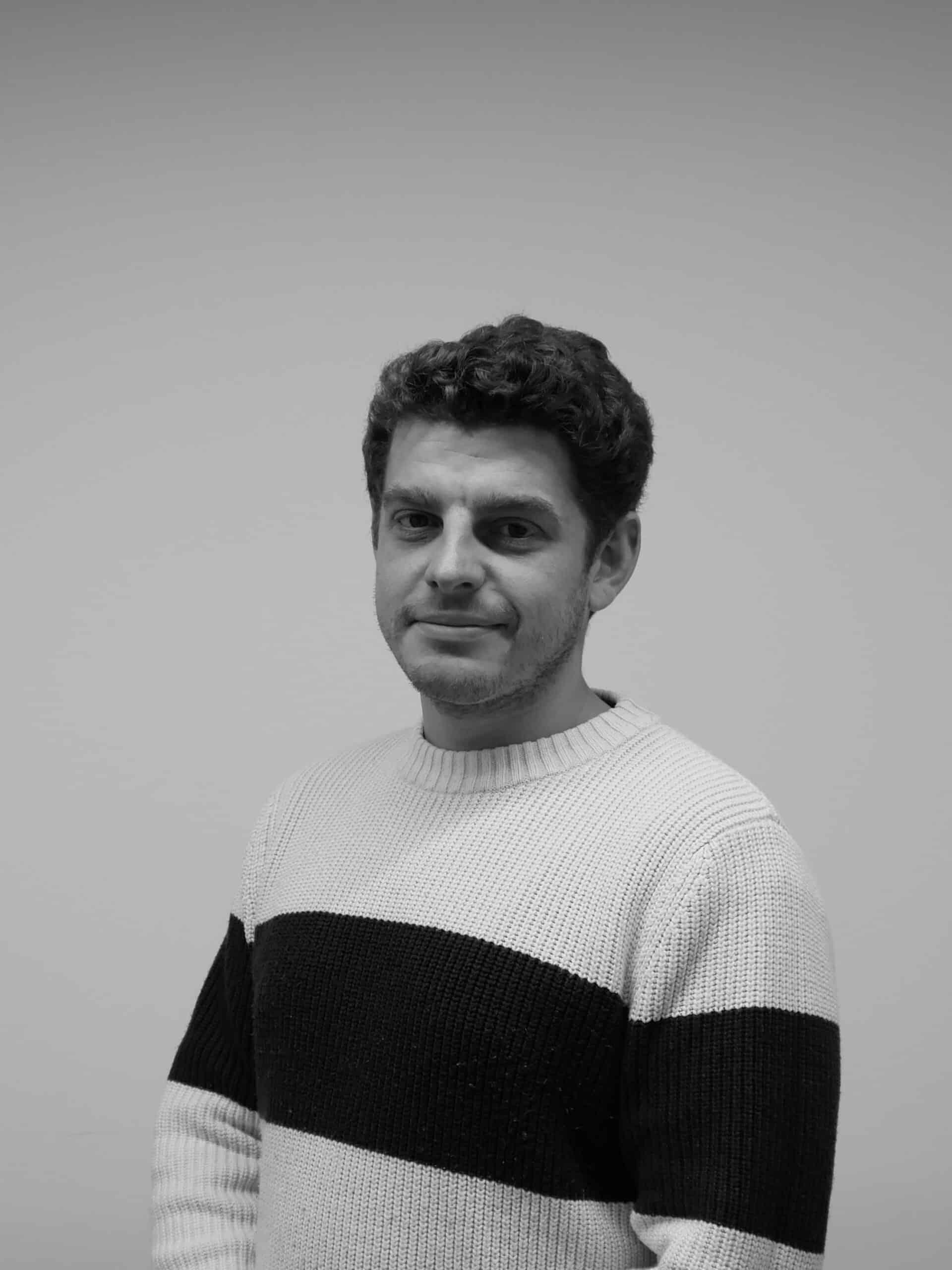 our team | 4OC - Complex Change Made Easy