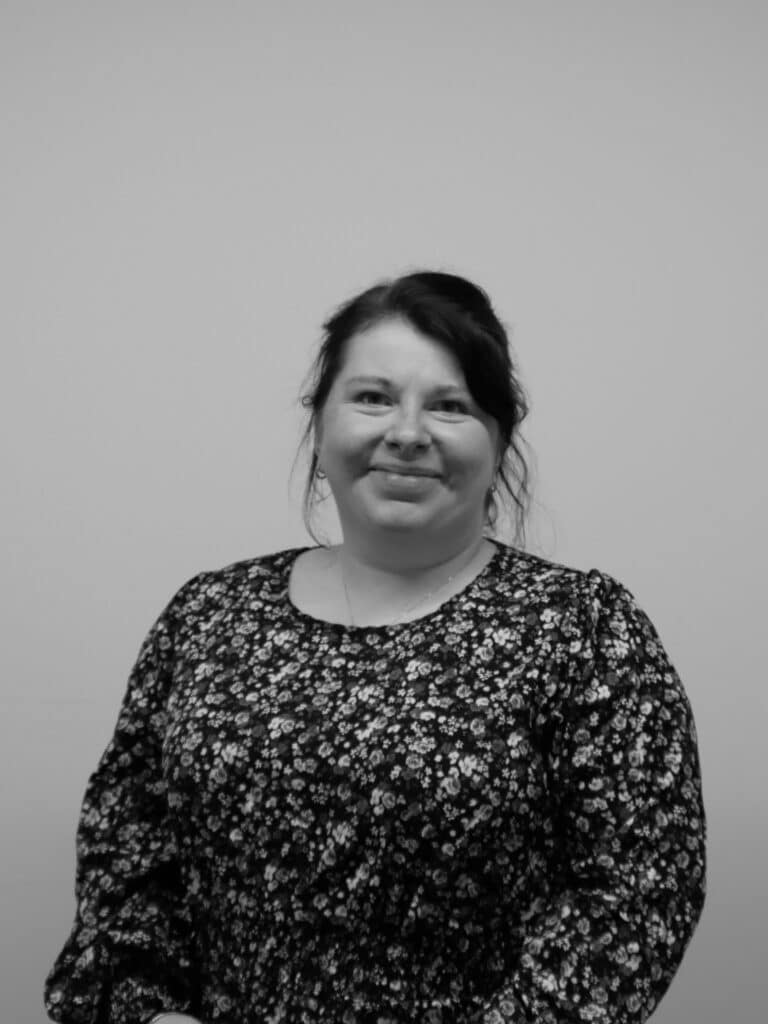 Vicky Ahmed | 4OC - Complex Change Made Easy