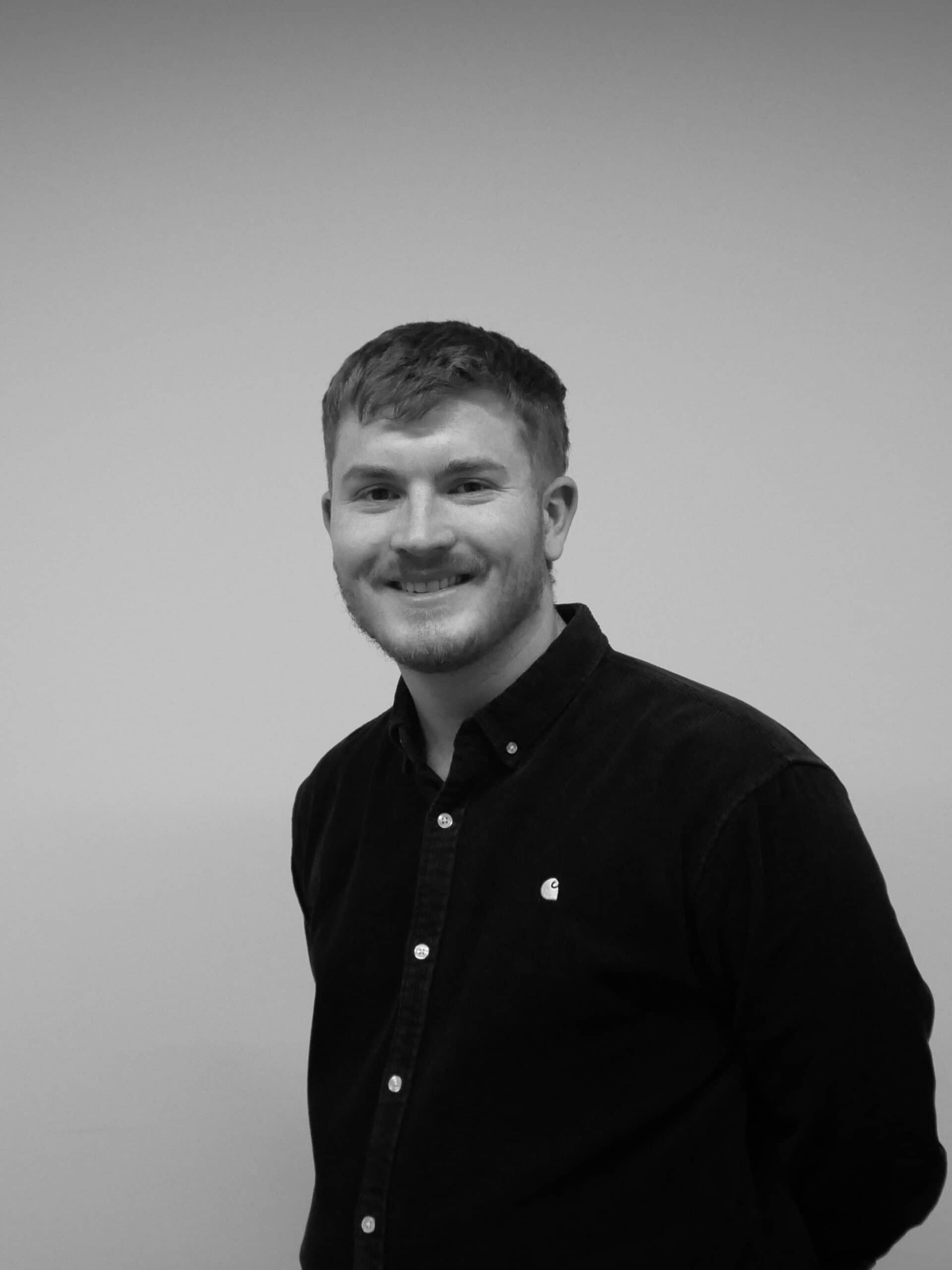 our team | 4OC - Complex Change Made Easy