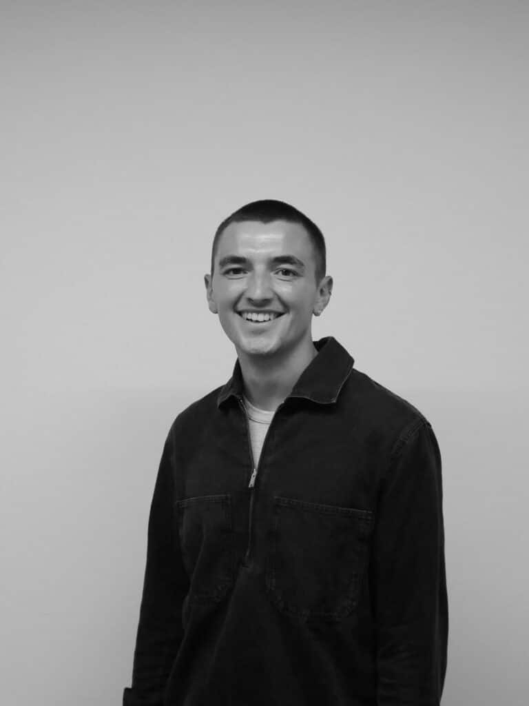 Harry De Barr | 4OC - Complex Change Made Easy