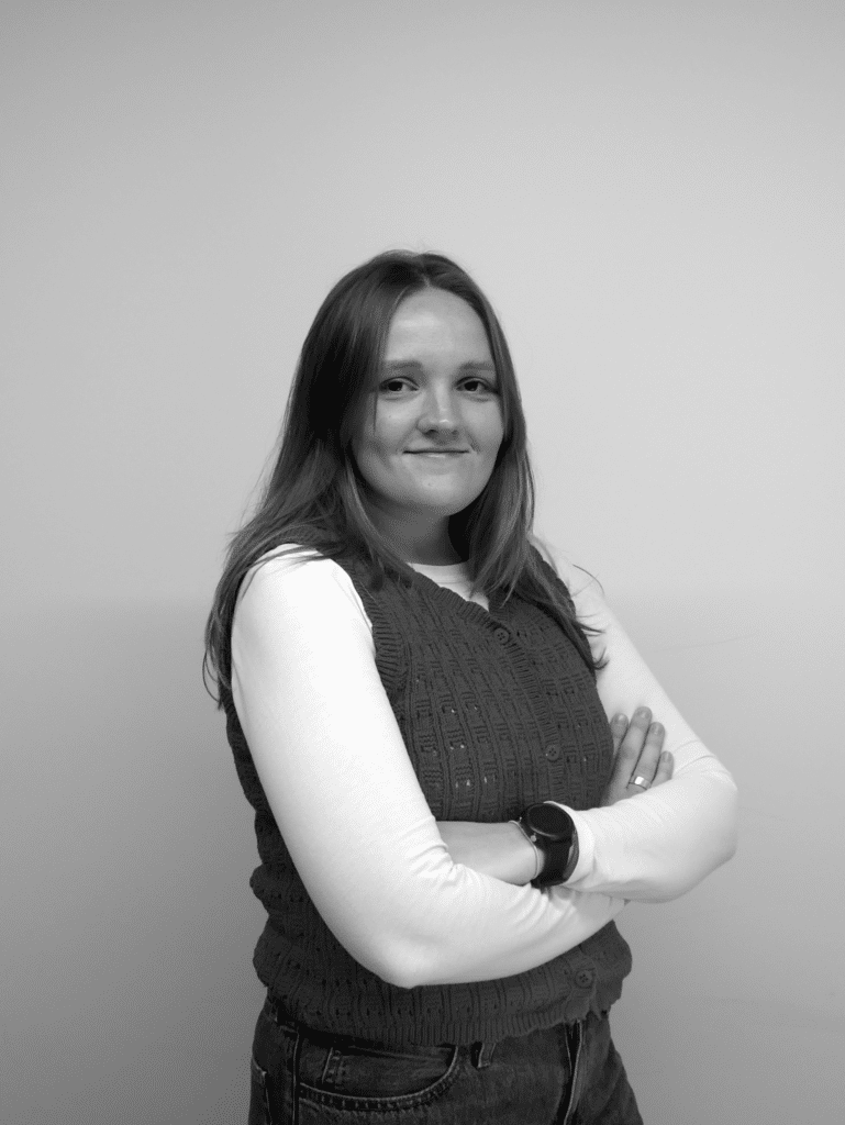 Emma Christie | 4OC - Complex Change Made Easy