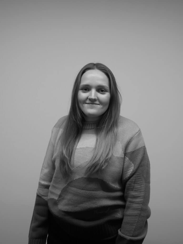 Emma Christie | 4OC - Complex Change Made Easy