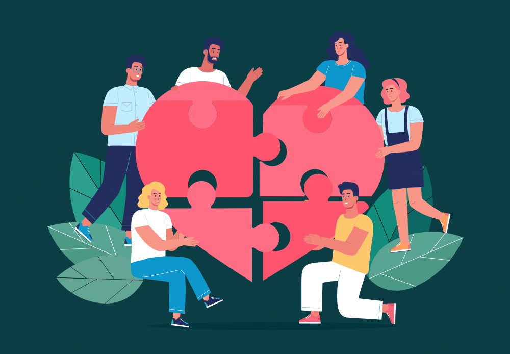 Reflections on The Wheel Summit 2024 | 4OC - Complex Change Made Easy